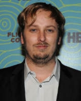 James Bobin: Age, Photos, Family, Biography, Movies, Wiki & Latest News ...