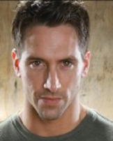 James Devoti: Age, Photos, Family, Biography, Movies, Wiki & Latest ...