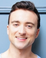 James Dodd: Age, Photos, Family, Biography, Movies, Wiki & Latest News ...