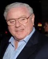 James G Robinson: Age, Photos, Family, Biography, Movies, Wiki & Latest ...