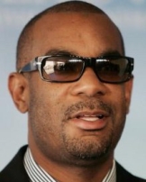 James Lassiter: Age, Photos, Family, Biography, Movies, Wiki & Latest ...