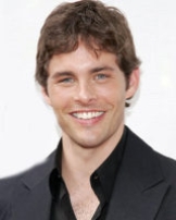 James Marsden: Age, Photos, Family, Biography, Movies, Wiki & Latest ...