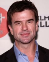 James Pitt: Age, Photos, Family, Biography, Movies, Wiki & Latest News ...