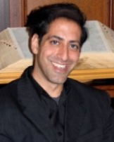 James Rana Upcoming Movies, Age, New Movie, Birthday Date, Height In ...