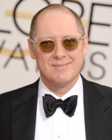 James Spader: Age, Photos, Family, Biography, Movies, Wiki & Latest ...