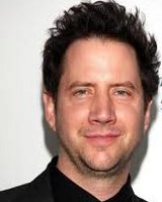 Jamie Kennedy: Age, Photos, Family, Biography, Movies, Wiki & Latest ...