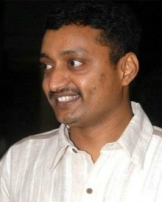 Janakiram Nandamuri (aka Nandamuri Janakiram): Age, Photos, Family ...