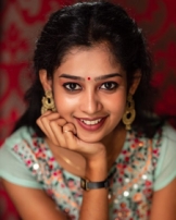 Janany Kunaseelan - Photos, Videos, Birthday, Latest News, Height In ...