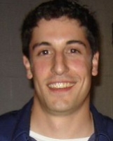 Jason Biggs: Age, Photos, Family, Biography, Movies, Wiki & Latest News ...