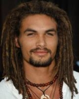 Jason Momoa: Age, Photos, Family, Biography, Movies, Wiki & Latest News ...