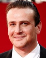 Jason Segel: Age, Photos, Family, Biography, Movies, Wiki & Latest News ...