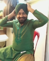 Jassi Kapoor Upcoming Movies, Age, New Movie, Birthday Date, Height In ...