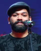 Jay Krish: Age, Photos, Family, Biography, Movies, Wiki & Latest News ...