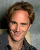 Jay Mohr: Age, Photos, Family, Biography, Movies, Wiki & Latest News ...