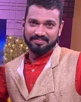 Jayachandran Photos, Videos, Birthday, Latest News, Height In Feet ...