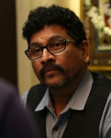 Jayakumar Janakiraman: Age, Photos, Family, Biography, Movies, Wiki ...