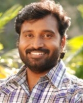 Jayanth: Age, Photos, Family, Biography, Movies, Wiki & Latest News ...