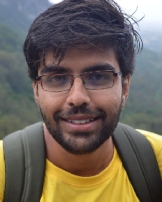 Jayanth Kumar Upcoming Movies, Age, New Movie, Birthday Date, Height In ...