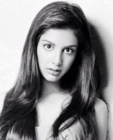 Jayati Modi: Age, Photos, Family, Biography, Movies, Wiki & Latest News ...