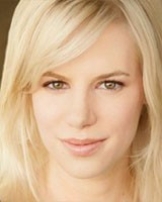 Jeanette Brox: Age, Photos, Family, Biography, Movies, Wiki & Latest ...