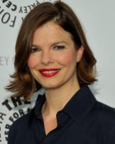 Jeanne Tripplehorn: Age, Photos, Family, Biography, Movies, Wiki ...