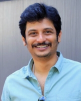 Jeeva (Jiiva) - Photos, Videos, Birthday, Latest News, Height In Feet ...