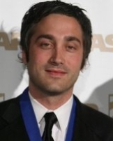Jeff Cardoni Upcoming Movies, Age, New Movie, Birthday Date, Height In ...