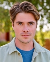 Jeffery Self Upcoming Movies, Age, New Movie, Birthday Date, Height In Feet, Net Worth, DOB ...