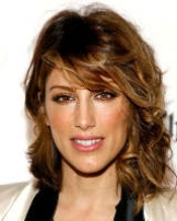Jennifer Esposito: Age, Photos, Family, Biography, Movies, Wiki ...