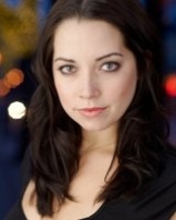 Jennifer Pudavick: Age, Photos, Family, Biography, Movies, Wiki ...