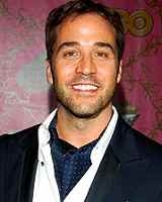 Jeremy Piven: Age, Photos, Family, Biography, Movies, Wiki & Latest ...