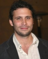 Jeremy Sisto: Age, Photos, Family, Biography, Movies, Wiki & Latest ...