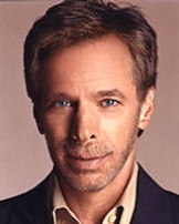 Jerry Bruckheimer: Age, Photos, Family, Biography, Movies, Wiki ...