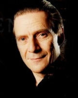 Jesper Christensen - Photos, Videos, Birthday, Latest News, Height In ...