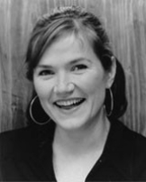 Jessica Hynes: Age, Photos, Family, Biography, Movies, Wiki & Latest ...