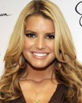 Jessica Simpson: Age, Photos, Family, Biography, Movies, Wiki & Latest ...