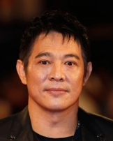 Jet Li: Age, Photos, Family, Biography, Movies, Wiki & Latest News ...