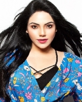 Jillian Kilroy Upcoming Movies, Age, New Movie, Birthday Date, Height ...