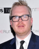 Jim Field Smith: Age, Photos, Family, Biography, Movies, Wiki & Latest ...