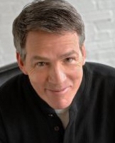 Joe Coyle: Age, Photos, Family, Biography, Movies, Wiki & Latest News ...