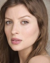 Joeanna Sayler: Age, Photos, Family, Biography, Movies, Wiki & Latest ...