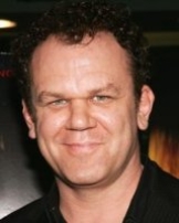 John C Reilly: Age, Photos, Family, Biography, Movies, Wiki & Latest ...
