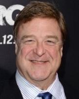 John Goodman: Age, Photos, Family, Biography, Movies, Wiki & Latest ...