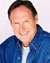 John Hayden: Age, Photos, Family, Biography, Movies, Wiki & Latest News ...