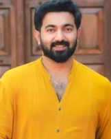 John Jacob Photos, Videos, Birthday, Latest News, Height In Feet ...