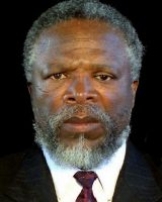 John Kani: Age, Photos, Family, Biography, Movies, Wiki & Latest News ...