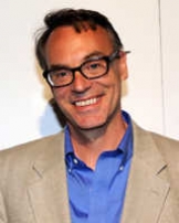 John Luessenhop Upcoming Movies, Age, New Movie, Birthday Date, Height ...