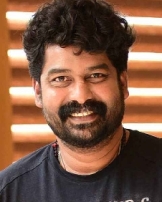 Joju George Upcoming Movies, Age, New Movie, Birthday Date, Height In ...