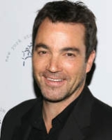 Jon Tenney: Age, Photos, Family, Biography, Movies, Wiki & Latest News ...
