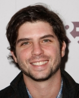 Jonathan Levine - Photos, Videos, Birthday, Latest News, Height In Feet ...